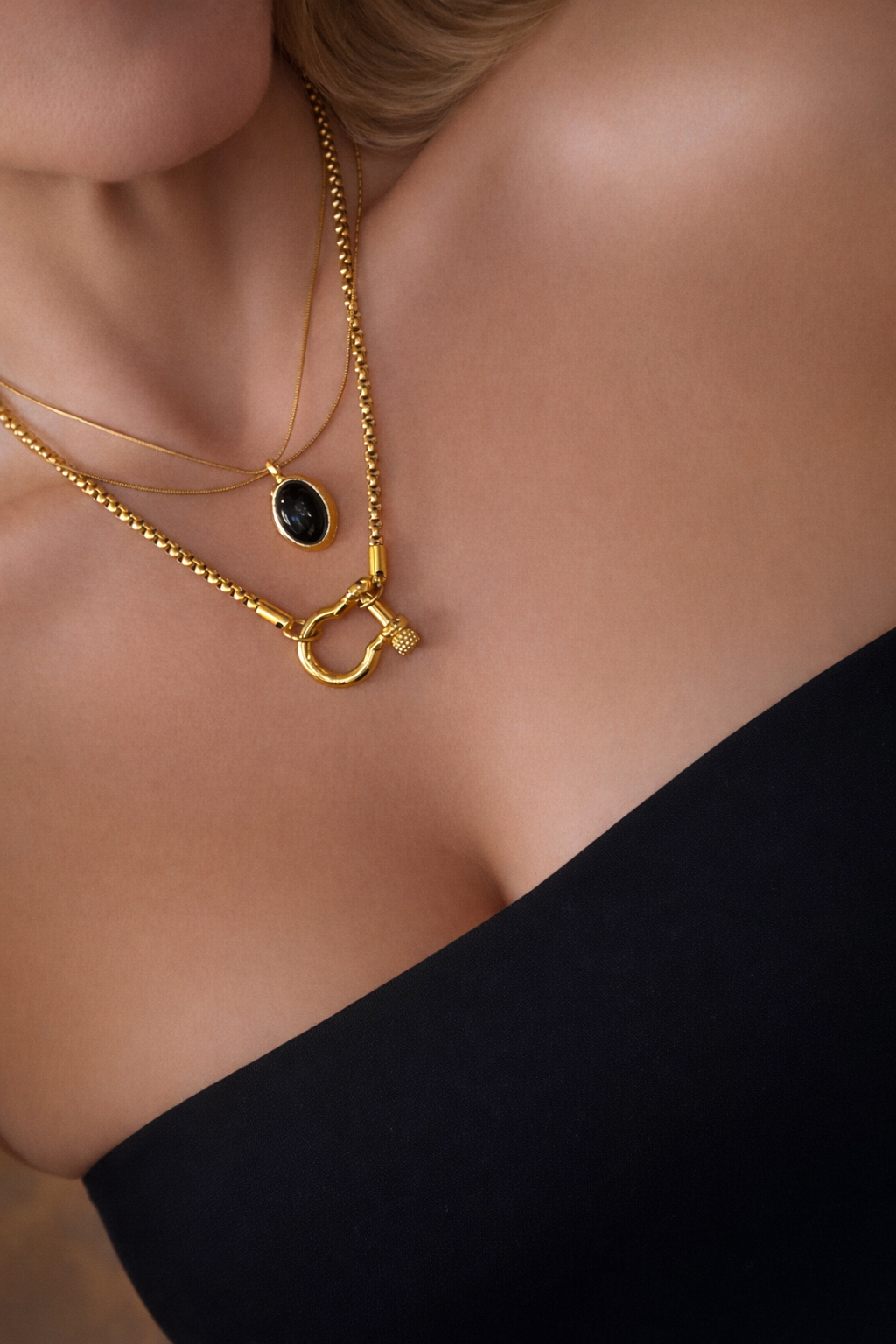 All Products – Blush Ink Jewelry